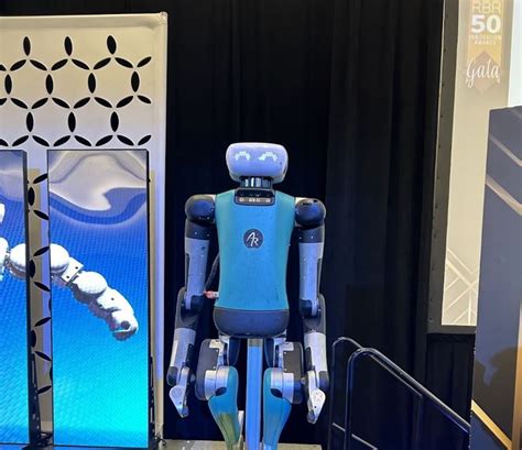 Zion Solutions Group To Be First Systems Integrator For Agility