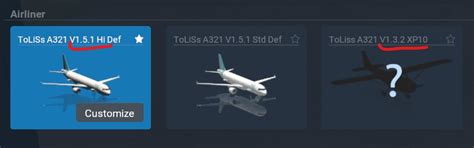 WEB FMC Error From Update WebFMC X Plane Org Forum