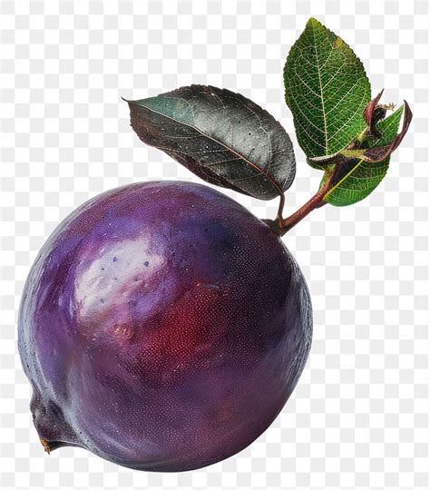 Background Green Png Images Free Photos Png Stickers Wallpapers Backgrounds Rawpixel