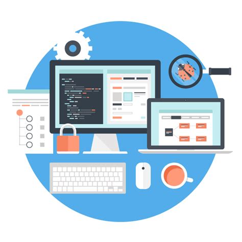 Reinforcement Learning With Python A Comprehensive Guide With Code Examples By Tanimu