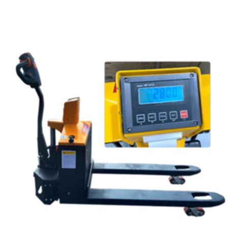 Sy Sec 15 Sec 15p프린트