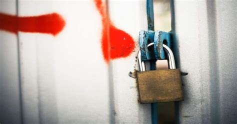 Success Mindset Keys Eric Bach Blog