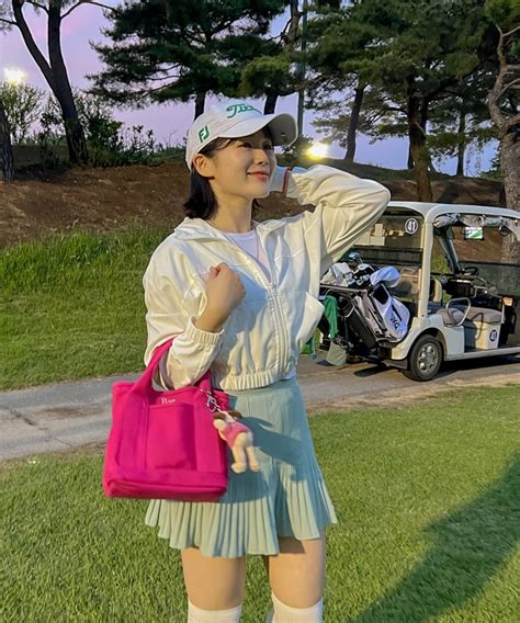 얼모스트블라썸 커스텀 이니셜 문구 자수 스퀘어 미니 수납 텀블러백 캔버스백 에코백 골프 파우치 미니백 기저귀 가방 위시버킷