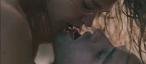 Nude Video Celebs Klelia Andriolatou Nude Marina Anifanti Nude 18