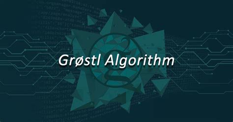 Cryptonight Algorithm List Of Coins On Cryptonight Original Asic