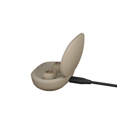 Customer Reviews Jabra Enhance Plus Self Fitting Otc Hearing Aids With Iphone Streaming For