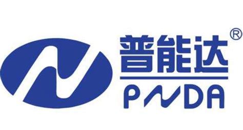 普能电气自动化第13页大山谷图库