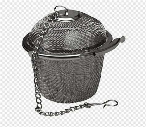 Metal Mesh Mesh Metal Png PNGWing