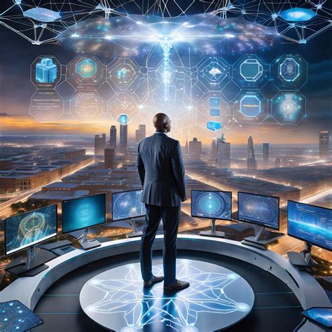 ijas ahamed m on linkedin artificialintelligence machinelearning