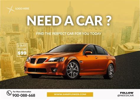 Here Are Five Creative Ways To Design Social Media Posts Shehneel Najam Posted On The Topic