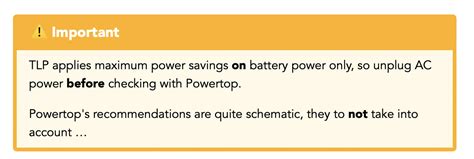 Markdown Callouts Styling The Element Tips Devontechnologies