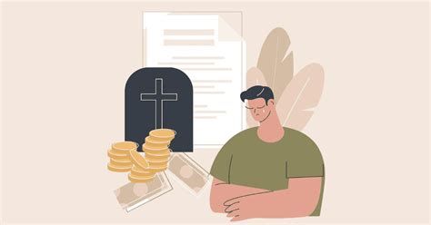 What Is Included In Uif Calculation Searche