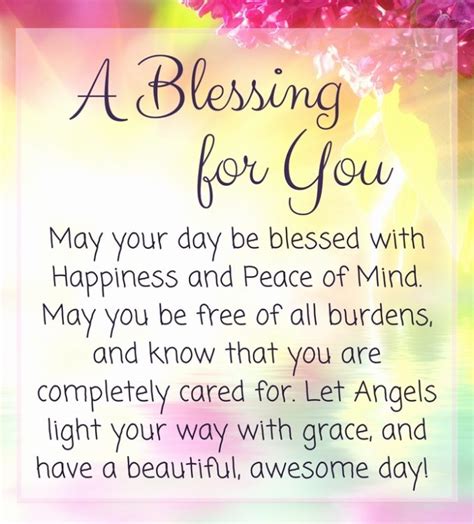 146 Powerful Religious Happy Birthday Blessings And Wishes Bayart