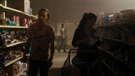 Fileftwd S2e09 09 Internet Movie Firearms Database Guns In