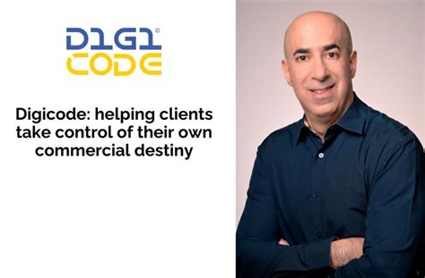 Digicode Igaming Businessinnovation Clientsuccess Digicode