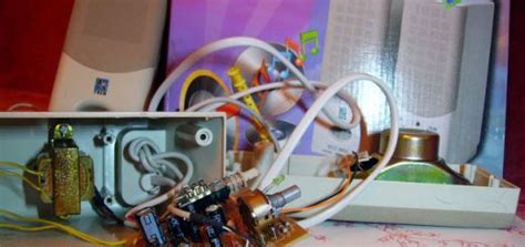 Reverse Engineering Arduino Tehniq