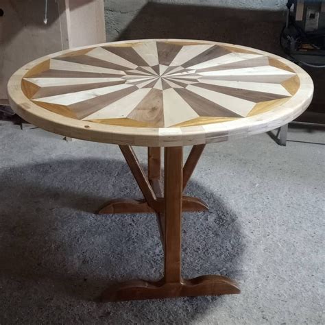 Pin By Choobsa On Floding Table Table Home Decor Decor