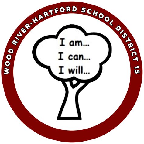 Live Feed Wood River Hartford School District