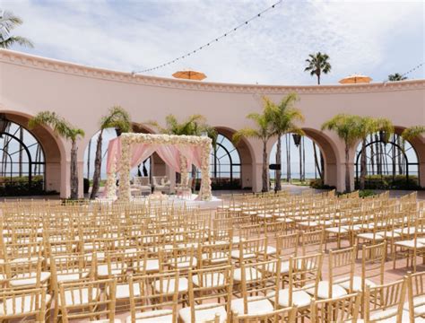 Simple Photography Composition Rules For Using Depth Of Field