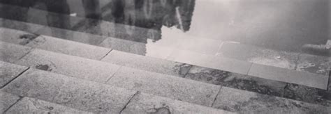 Lse Epita Format String Tunelko Random Insecurity