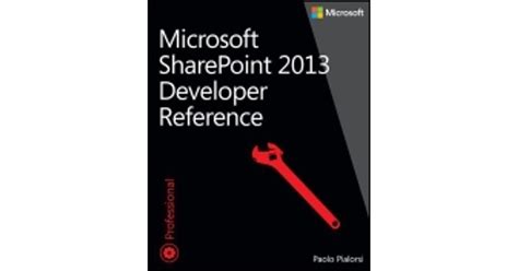 iv extending sharepoint microsoft sharepoint 2013 developer