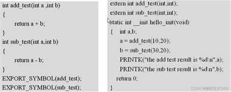 嵌入式培训机构四个月实训课程笔记（完整版） linux arm驱动编程第五天 arm linux编程之字符设备驱动（物联技术666） csdn博客