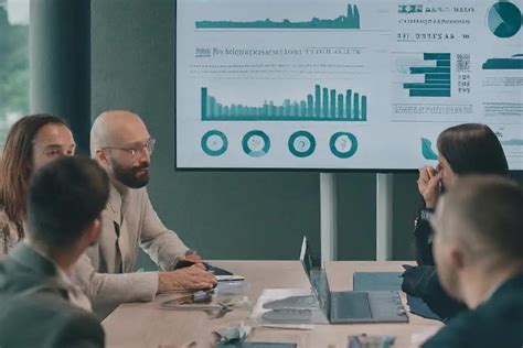 What Is A Variance Report And How To Create One Geekboots