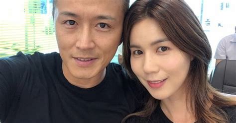 대학생 첫째 딸 있는 부모로 박시은♥진태현 부부 자녀 입양 결정