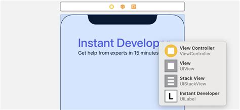 6 使用堆疊視圖設計 Ui · Ios 16 App 程式設計實戰心法 Swift Uikit（試閱版）