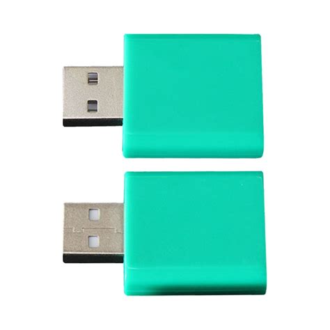 Usb Data Blocker Ultimate Inspiration