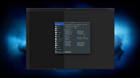 What Is Bbedit Psaweinstant