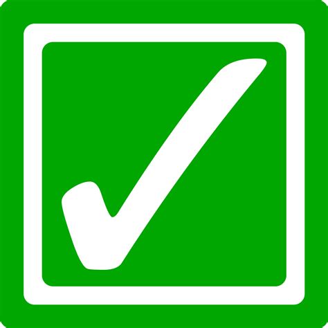 Checkbox Free Png Images