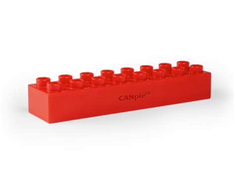 CANpie FD MicroControl