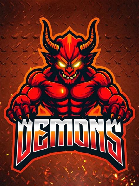 Electrifying Fiery Demonic Skull With Burn Bright Text T Shirt Playground