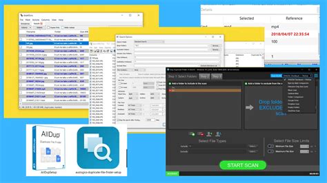 Best Duplicate File Finder For Windows 7 6 Efficient Tools