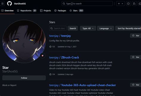 网络罪犯操纵 Github 平台传播恶意程序 安全ker 安全资讯平台