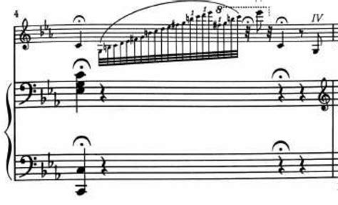 커뮤니티 바이올린 악보 박자 질문 뮤즈스코어 고수분