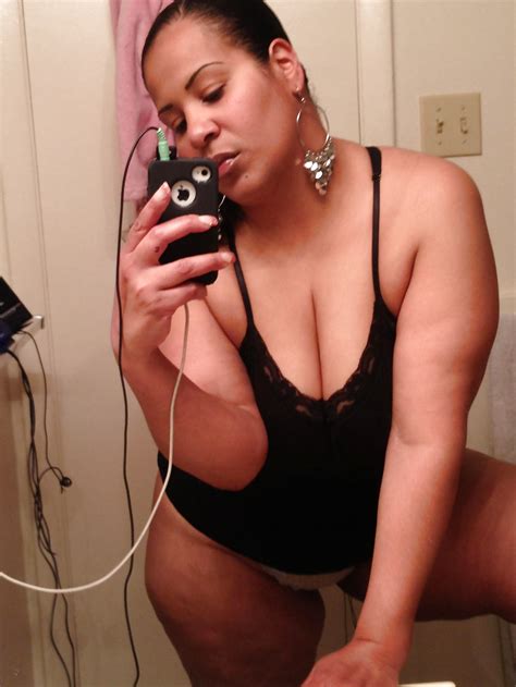 Tania Porn Pictures Xxx Photos Sex Images 1792565 Pictoa