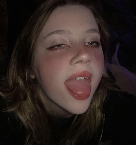 Come Nut All Over This Pretty Face 🫶💦 R Dailypornuploads