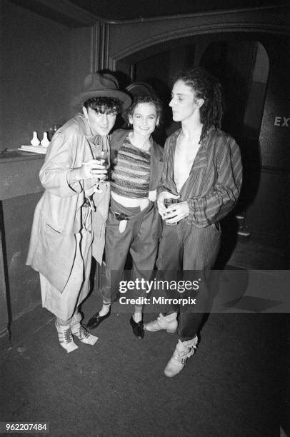 Steve Healey Photos And Premium High Res Pictures Getty Images