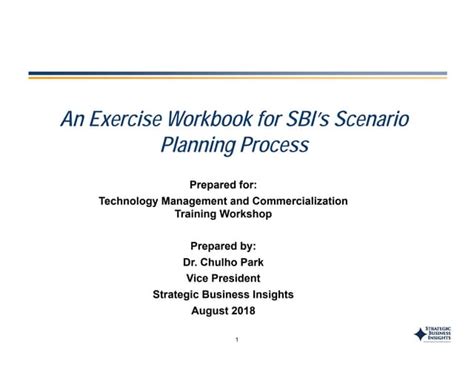 Sp Workbook Cparkaug2018 Ppt