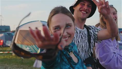 Sam Wolfe European Tour Recap Youtube