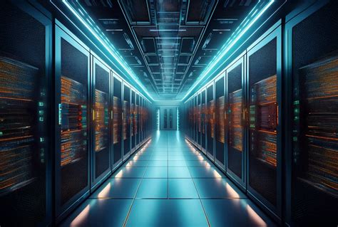 Inference At Scale For Generative Ai Models Can Be Faster Cost