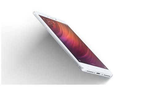 Xiaomi Redmi Note Review In Quick Specifications Features Availability