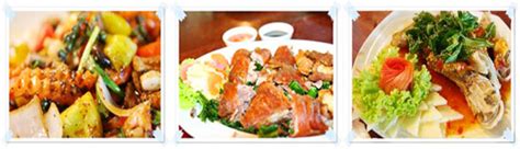 Locals’ pick, best restaurant in Khao Yai area: Krua Ya Kha | Khao Yai ...