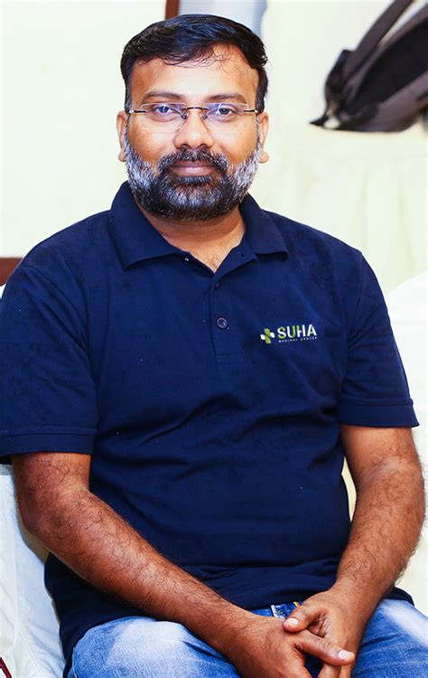 Suha Medical Center Is A Trusted Healthcare Facility Located In