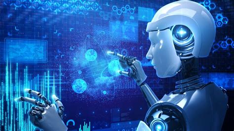 Meta Unveils Ai Model That Evaluates Other Ai Models Khabar Asia