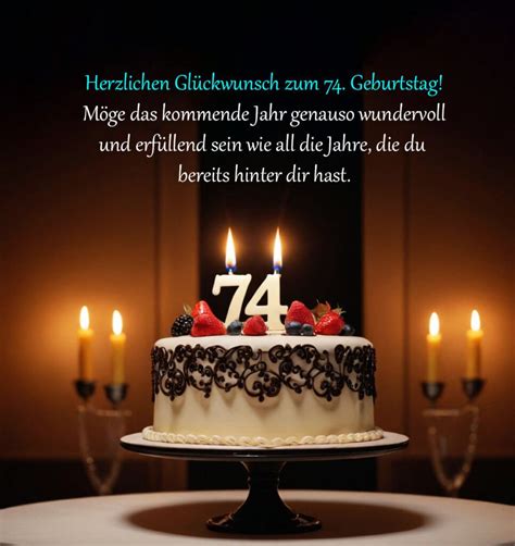 Top Sprüche Für Glückwünsche Zum 67 Geburtstag