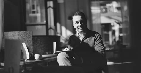 PwC Business Technology