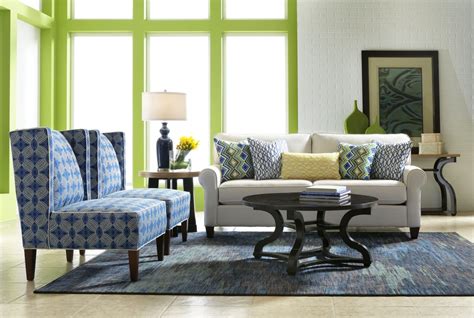 Ruby Gordon Inc 11 Reviews Furniture Stores 3737 W Henrietta Rd